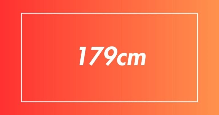 身長179cmの有名人/芸能人まとめ | 身長ナビ