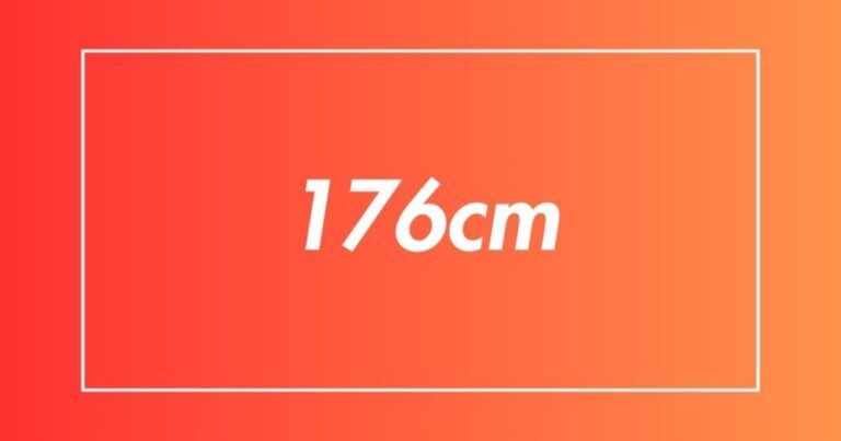 身長176cmの有名人/芸能人まとめ – 身長ナビ