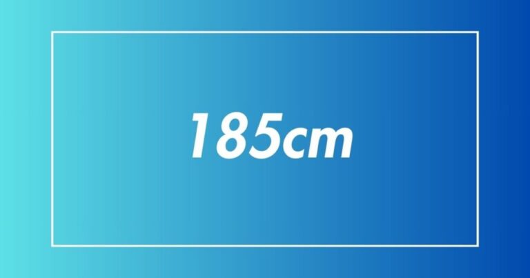 身長185cmの有名人/芸能人まとめ | 身長ナビ